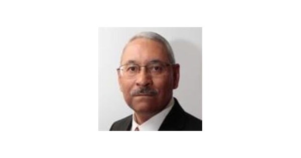 Sammy Martin Lopez Obituary (2024) - Belen, NM - Romero Funeral Home
