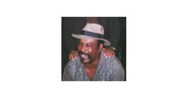Lawrence Bernard Wallace Obituary (2025) - West Point, VA - Vincent ...