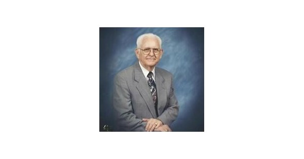 Dr. James Curtis Lock Obituary (2025) - Longview, TX - Rader Funeral ...