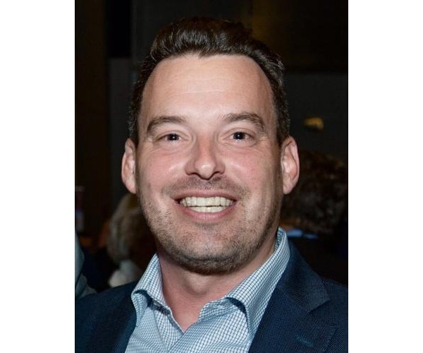 C. Scott Osborn Obituary (2026) - Columbia, MD - Harry H. Witzke's ...