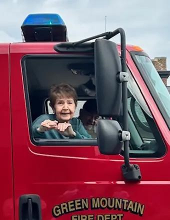 Jo Brannan Obituary (2024) - Marshalltown, IA - Mitchell Family Funeral ...