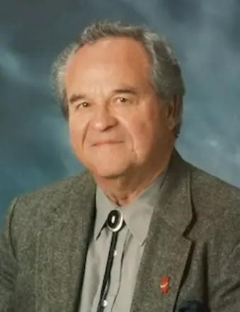 John Hamilton Wathen Obituary (2025) - Louisville, KY - Ratterman ...