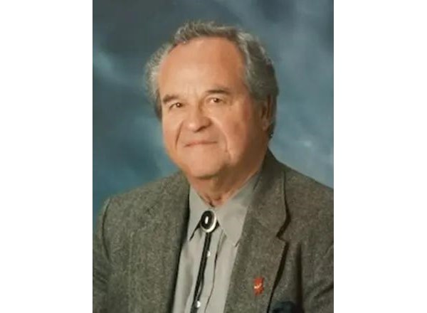 John Hamilton Wathen Obituary (2025) - Louisville, KY - Ratterman ...