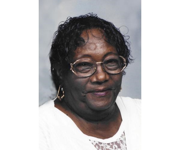 Gussie Owens Obituary and Online Memorial (2022)
