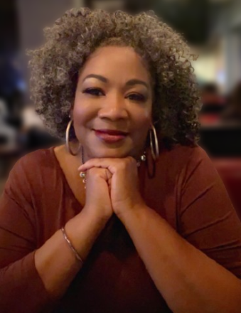 Pamela Denise Jones-Croft Obituary (2026) - Marietta, GA - Heritage ...