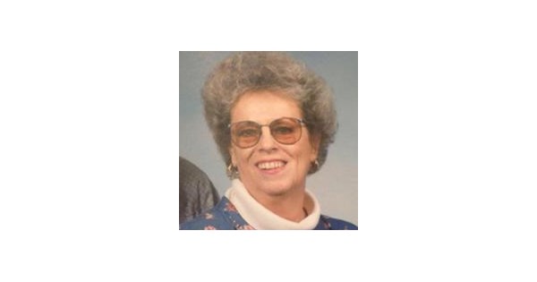 Barbara Sue Pratt Obituary (2025) - Hiawatha, KS - Chapel Oaks Funeral ...