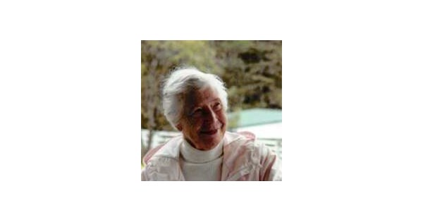 Clara Leatherman Scronce Obituary (2024) - Lewisburg, WV - Morgan ...