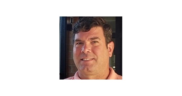 Nicholas Joseph Landry III Obituary (2022) - St. Augustine, FL - Craig ...