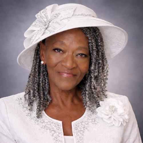 Sallie Mae Wilson Obituary (2025) - Fort Myers, FL - Hickson Funeral ...