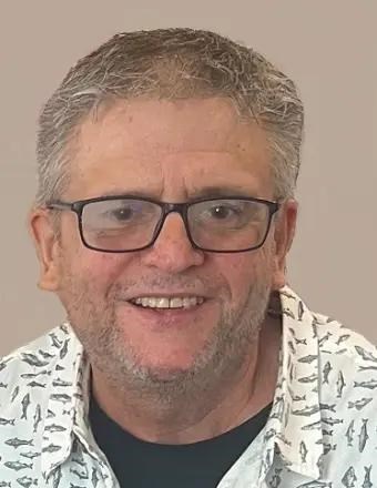 Randall Trent Graves Obituary (2024) - Maysville, KY - Brell & Son ...
