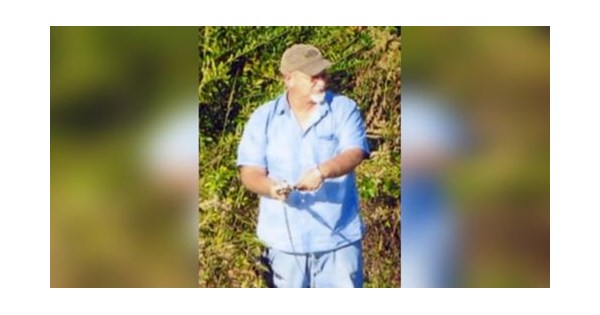 Jesse Wren Murphy Obituary (2023) - Greenville, NC - Farmer Funeral ...
