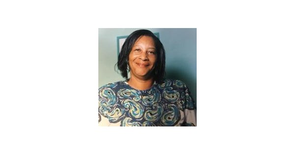 Velma Elaine Frederick Obituary (2025) - Gulfport, MS - Lockett ...