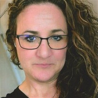 Kelly Kathryne Johnson Obituary (1979 - 2026) - Memphis, TN - The Daily ...