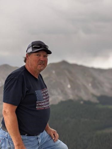 Walter Thomas Wollman Obituary (2024) - Florence, CO - Harwood ...