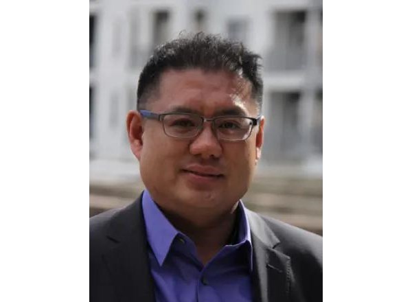 Jonathan Matulac Obituary (2024) - Darien, IL - Modell Funeral Home ...