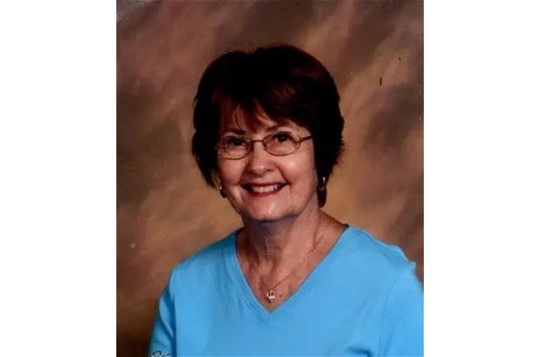 Sue Ann Geisler Obituary (2025) - Lafayette, IN - Hippensteel Funeral ...