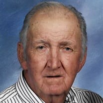 Floyd Anthony Breaux Obituary (2024) - Cut Off, LA - Falgout Funeral ...