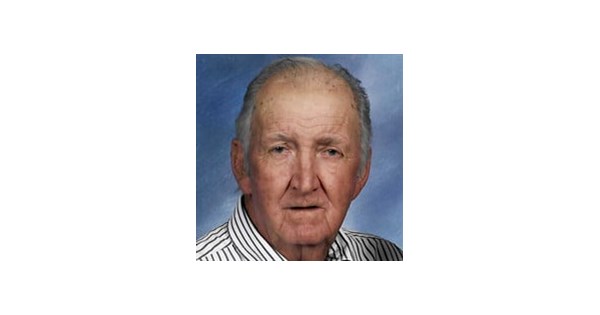 Floyd Anthony Breaux Obituary (2024) - Cut Off, LA - Falgout Funeral ...
