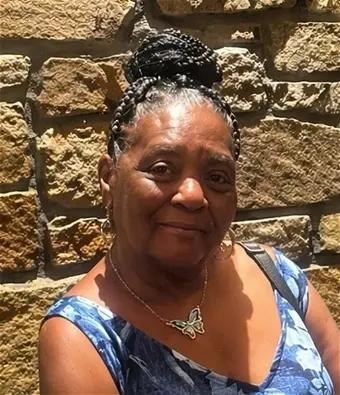Samantha Ann "Burdette" Abrams Obituary (2026) - Waynesboro, GA ...