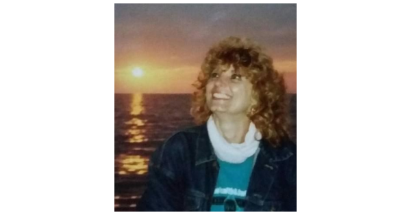 Donna Lee Moniz Obituary (2024) - Acton, MA - Acton Funeral Home