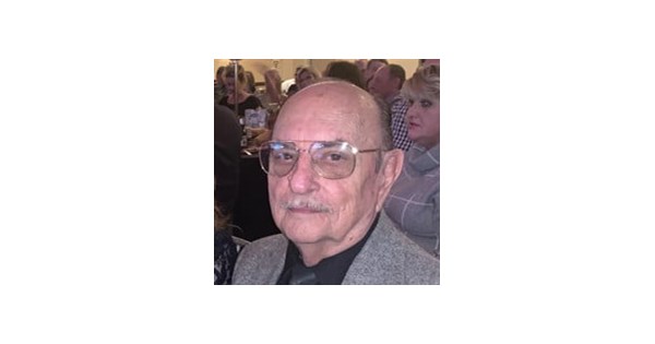 Death Notice and Obituary for Michael F. Passantino 2023 of Hobart , IN