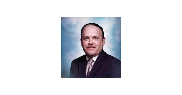 Gary Berry Obituary (2025) - Georgetown, TX - The Gabriels Funeral ...