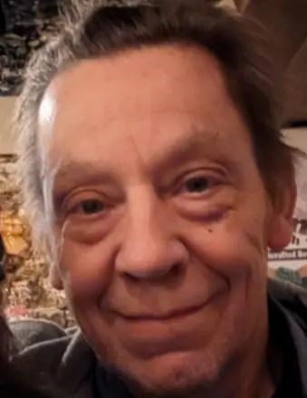 Joseph Gene Dorn Obituary (2024) - Neenah, WI - Kessler Fahrenkrug ...