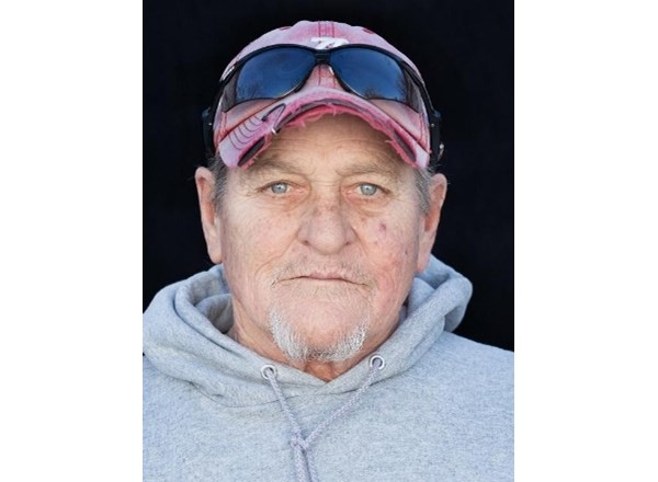 Donald Claude "Donnie" Jordan Obituary (2026) - Hagerstown, MD ...