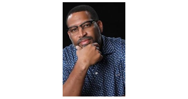 Reggie Cox Obituary and Online Memorial (2025)