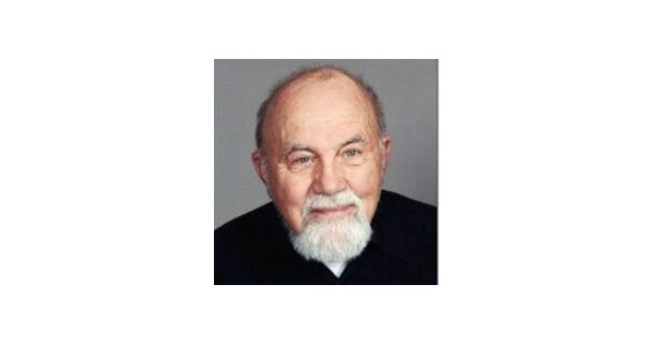 Brother Samuel Leo Larson Obituary (2025) - Beach, ND - Silha Funeral ...