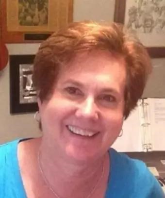 Teresa "Terry" Gentry Stanfield Gibson Obituary (2023) - Roxboro, NC ...