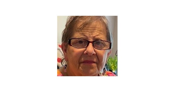 Pamela Sullins Lawrence Obituary (2024) - Greenbrier, TN - Austin ...