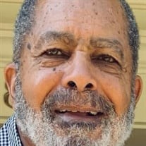 Karl Turner Obituary (2024) - Louisville, KY - A. D. Porter & Sons ...