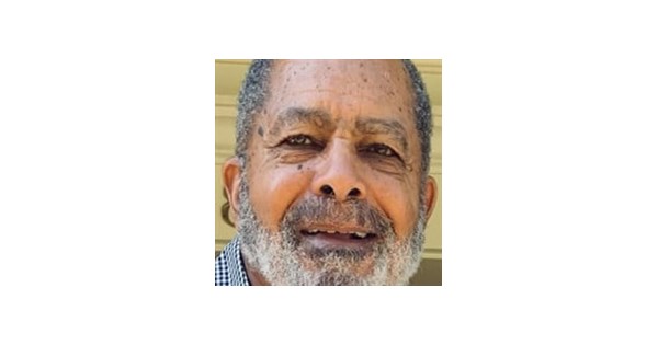 Karl Turner Obituary (2024) - Louisville, KY - A. D. Porter & Sons ...