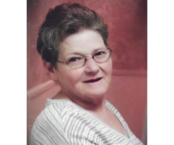 Sheryl L "Sherry" Johnson Obituary (2024) - Zanesville, OH - DeLong ...