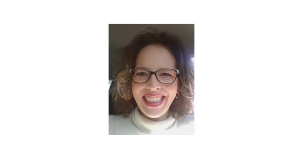 Amber Michelle Roberts Obituary (2022) - Conroe, TX - McNutt Funeral ...