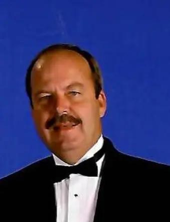 Roy Daniel Morgan Obituary (2024) - Macclenny, FL - Ferreira Funeral ...