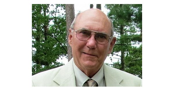 Alvin Warren Obituary (2025) - Minneapolis, MN