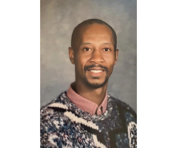 Warren Edward "Bud" Jones Obituary (2025) - Elizabeth City, NC - Beach ...
