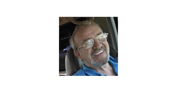 Alan Tyler Cook Obituary (2026) - Jacksonville, NC - Jones Funeral Home ...