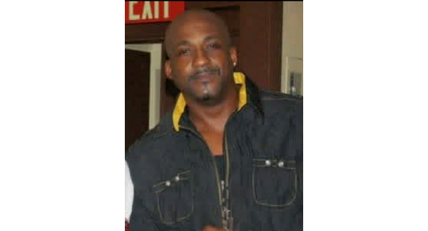 Nathaniel Sneed Jr. Obituary (2026) - Marshall, TX - Black's Family ...