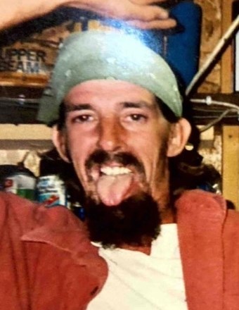 Michael Alan Bundy Obituary (2026) - Lafayette, IN - Fisher Funeral ...