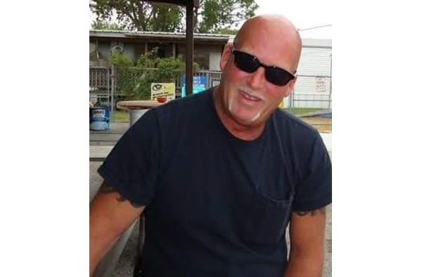 Garry William Wythe Sr. Obituary (2025) - Hitchcock, TX - Hayes Funeral ...