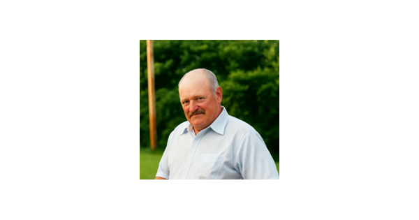 Calvin Harvey Obituary (1947 - 2025) - Middletown, CT - WFSB