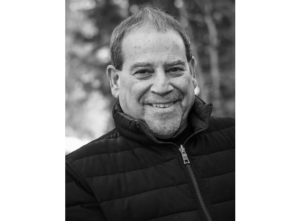Leonard "Lenny" Silver Obituary (2026) - Claremont, NH - Newton ...