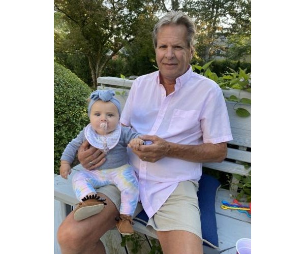 Dave Minorini Obituary (2023) - Barrington, IL - Davenport Family ...