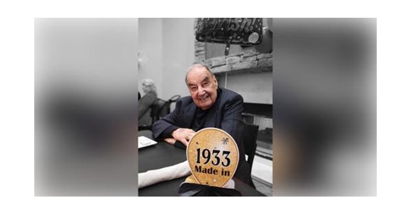 Ronald P Corey Sr. Obituary (2023) - Essex Junction, VT - Ready Funeral ...