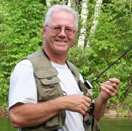 David Edward Wilkinson Obituary (2026) - Ellsworth, ME - Acadia Burial ...
