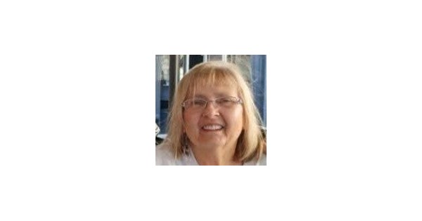 Phyllis Ann Elliott Obituary (2026) - Auburndale, FL - Kersey Funeral Home