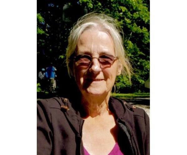 Brenda Kay "Lucas" Johnson Obituary (2026) - North Vernon, IN - Dove ...